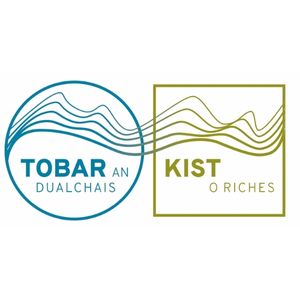 Tobar an Dualchais/Kist o Riches – We Make Music