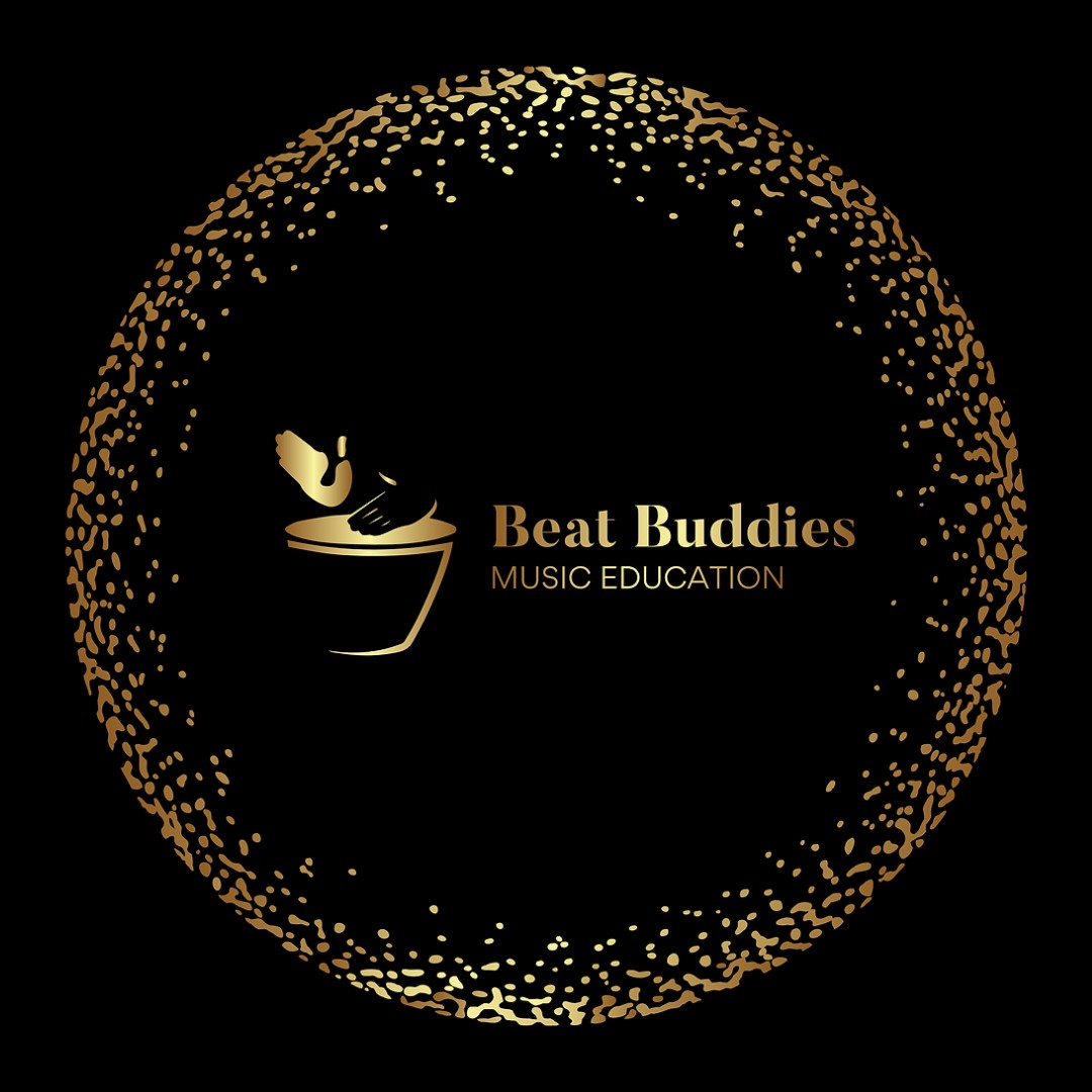 Companion Database – We Make Music
