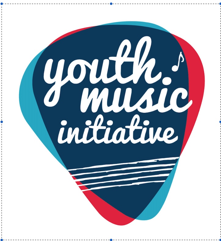 We Make Music Instrument Libraries – We Make Music