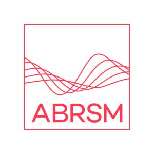 WMM Companion Case Studies – We Make Music