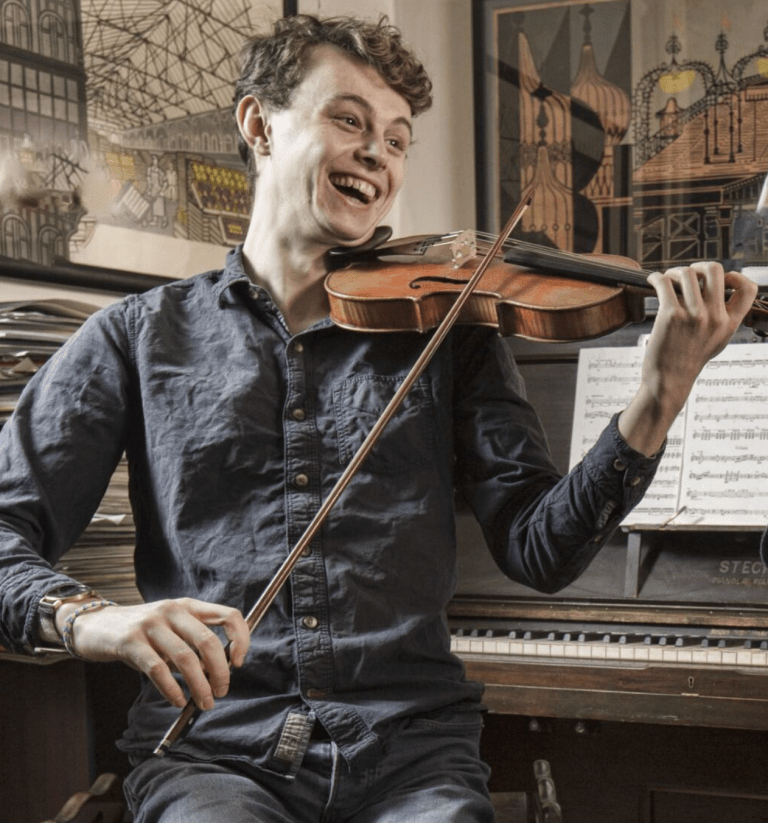 Collaboration between LMNS and PRISMA made Mexico residency possible ...