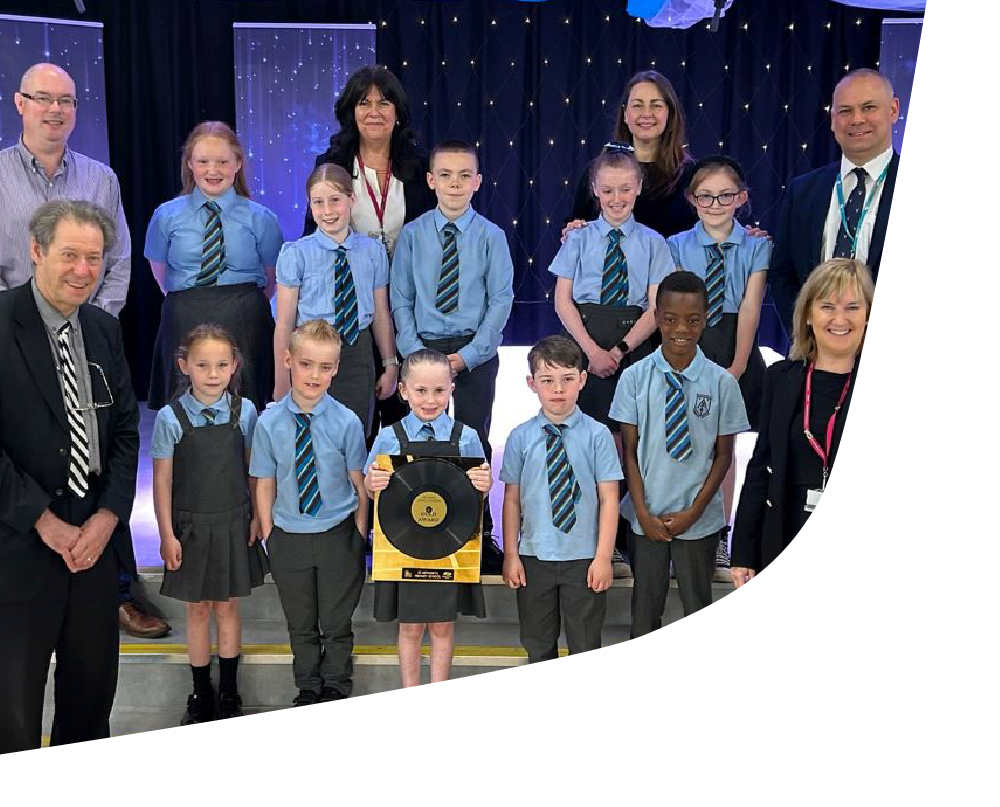 We Make Music Schools – We Make Music